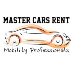 VENDITA VEICOLI USATI MASTERCARS - mastercars.it